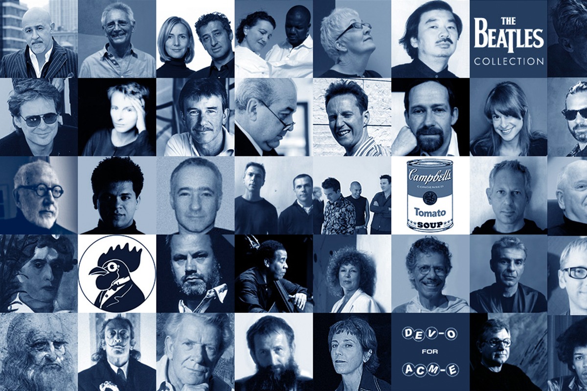 ACME STUDIOS : son histoire et ses produits - Blog smoking.fr