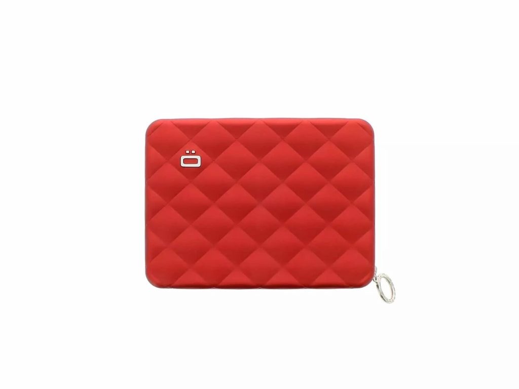 OGON Designs - La marque d'étuis sur Smoking.fr - Blog smoking.fr