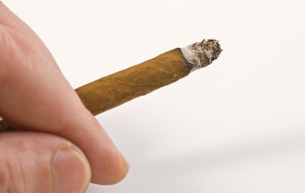 Cigarillos : qu'ont-ils de différent ? Blog smoking.fr