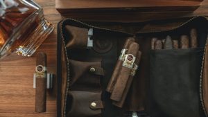Les Cigares box-pressed, ce que vous devez savoir - Blog smoking.fr
