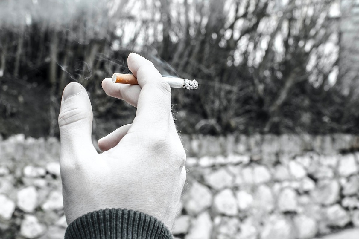 Tout savoir sur le plan tabac 2023-2025 - Blog smoking.fr