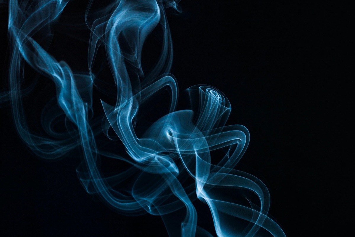 Comment est fabriqué le papier à cigarettes ? - Blog smoking.fr