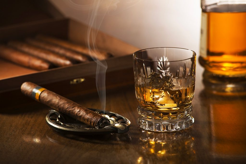 Le Festival del Habano 2024 - Blog smoking.fr