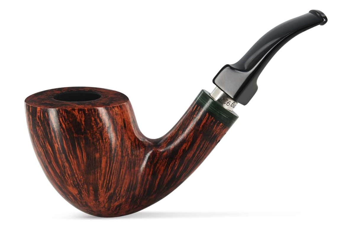 Les pipes et accessoires Nording Pipe - Blog smoking.fr