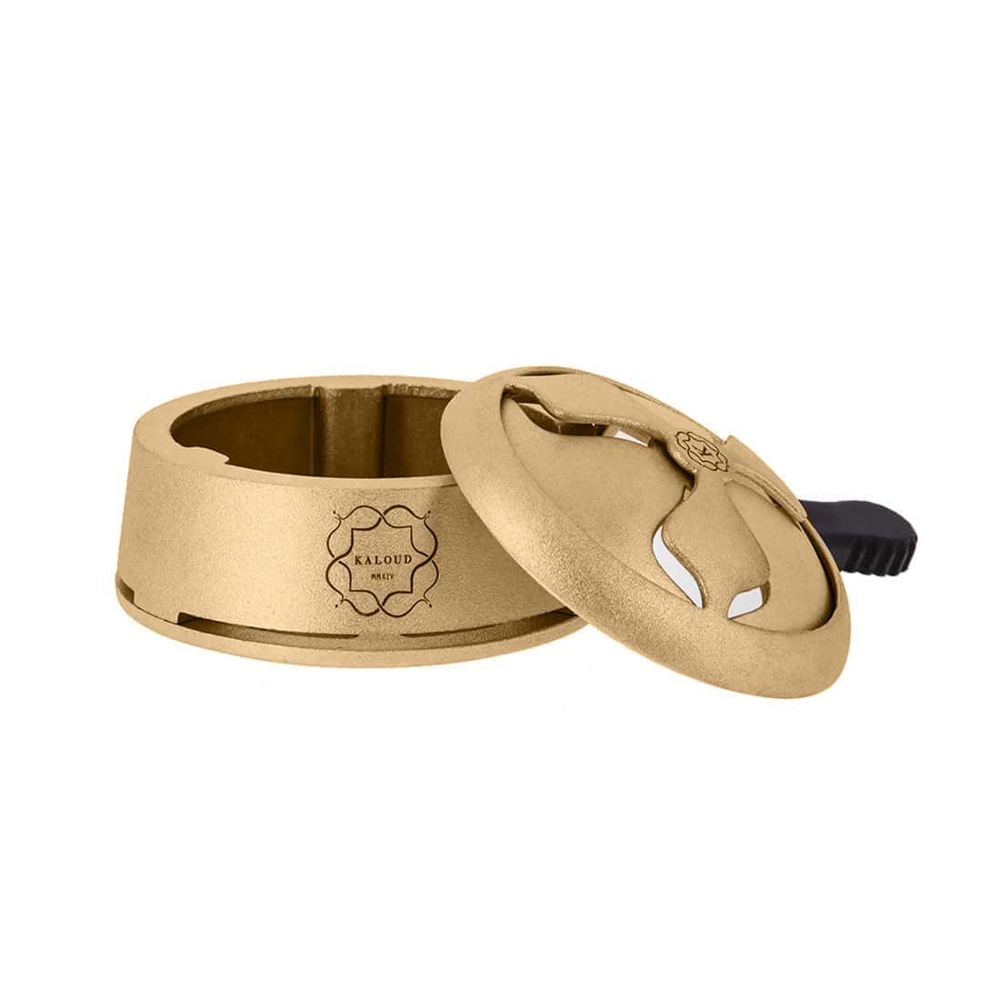 Pack Kaloud - 69,00€