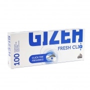 Machine à tubes Rizla - 5,80€