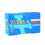 Tube a cigarette, achat de tube cigarette pas cher - Smoking