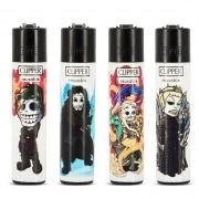 Boite de 500 tubes Banko - 4,00€