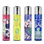 Boite de 200 tubes Rollo Blue 100's x 5 - 15,00€