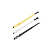 Filtres Dénicotéa Slim 6 mm x 10 - 5,30€