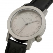 Montre Akteo thématique, 200 modèles uniques Akteo chez Smoking.fr