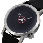 Montre Akteo thématique, 200 modèles uniques Akteo chez Smoking.fr