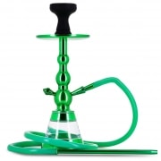 Chicha pas cher, achetez votre narguilé pas cher et chicha sur Smoking