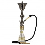 Chicha : achat chicha pas chère et accessoires de remplacement