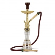 Chicha : achat chicha pas chère et accessoires de remplacement