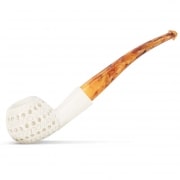 Pipe, un grand choix de qualité et de marque sur Smoking.fr