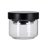 Comment humidifier du tabac sec ? (Conseils Fumeurs par Smoking.fr)