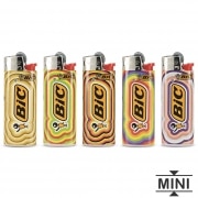 Briquet Bic, achat de Briquets Bic pas cher sur Smoking.fr