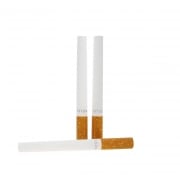 Machine à tubes Rizla - 5,80€