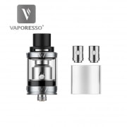 Clearomiseur Kangertech T2 x 3 - 14,90€