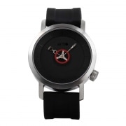 Montre Akteo thématique, 200 modèles uniques Akteo chez Smoking.fr