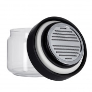 Comment humidifier du tabac sec ? (Conseils Fumeurs par Smoking.fr)