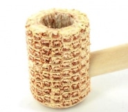 Pipe en maïs, choix de Pipes en maïs à petits prix