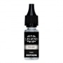 E liquide Roykin Legend Star Light - 4,90€