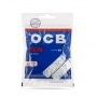 Pack OCB Feuilles Regular Filtres Slim - 27,90€